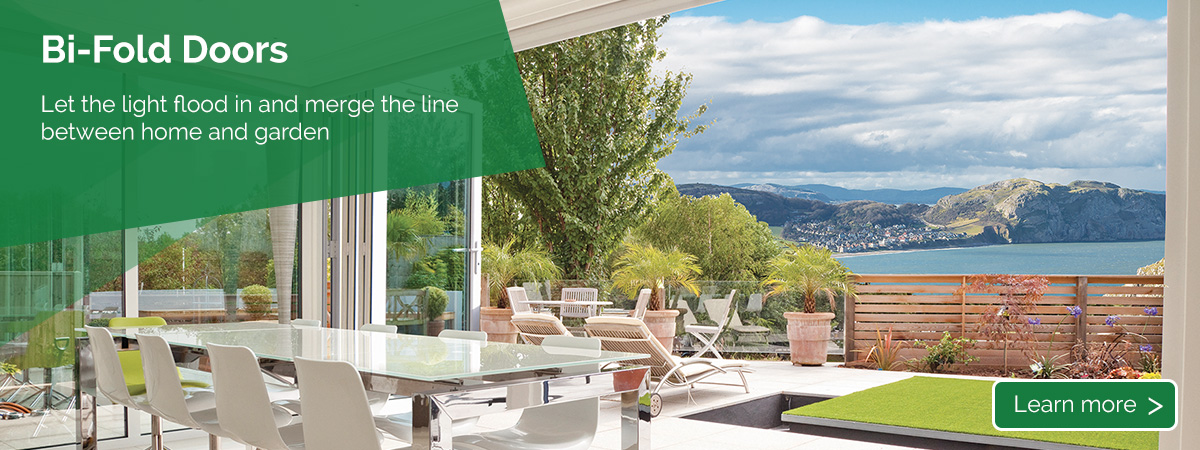 Welcome to Skyline - Windows, Doors in Coleraine, IRL